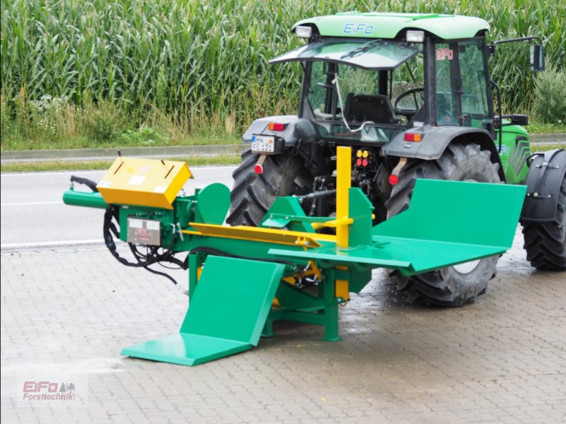 Kretzer gebraucht & neu kaufen - technikboerse.com