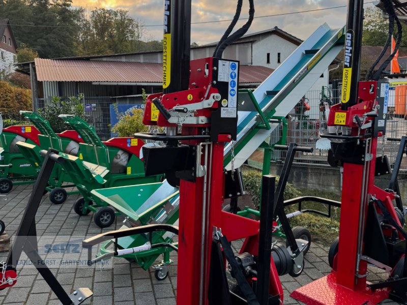 Oehler gebraucht & neu kaufen - technikboerse.com