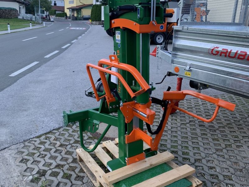 Posch gebraucht & neu kaufen - technikboerse.com