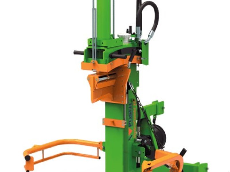 Compre Posch HydroCombi 22 usados y nuevos - technikboerse.com