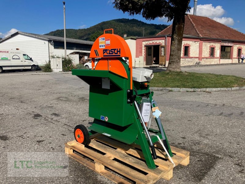 Posch Posch gebraucht & neu kaufen - technikboerse.at