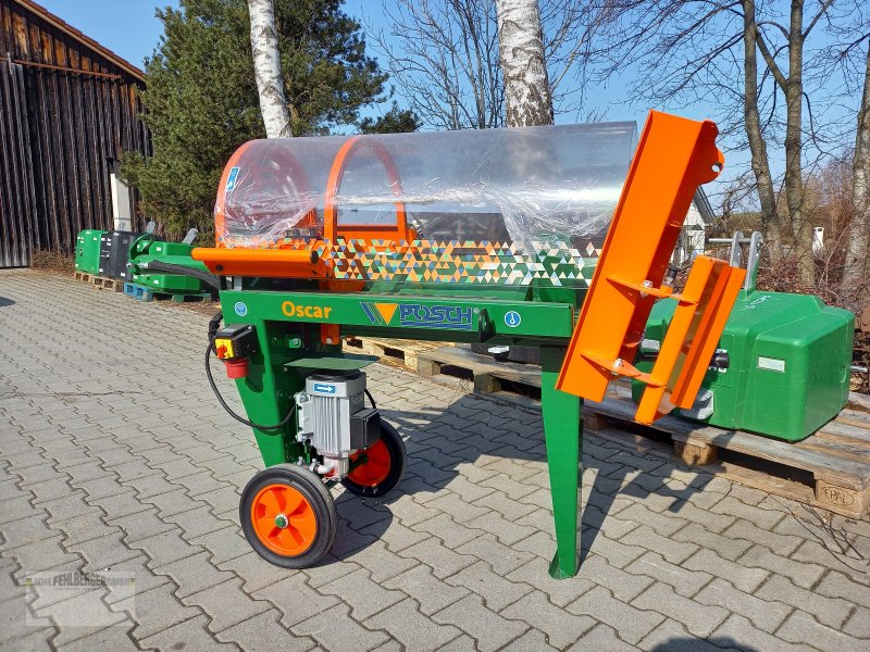 Posch Posch gebraucht & neu kaufen - technikboerse.at