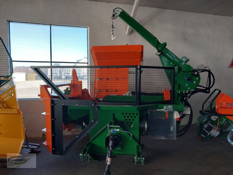 Posch gebraucht & neu kaufen - technikboerse.com