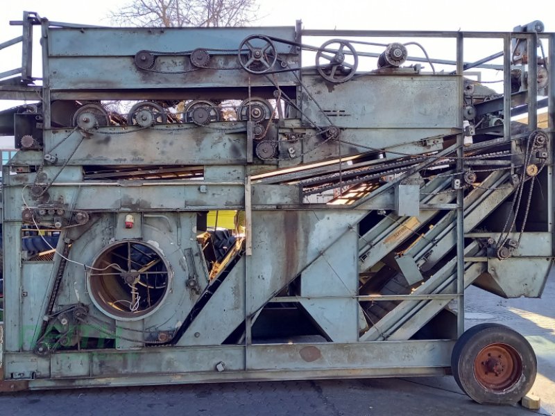 Wolf gebraucht & neu kaufen - technikboerse.at