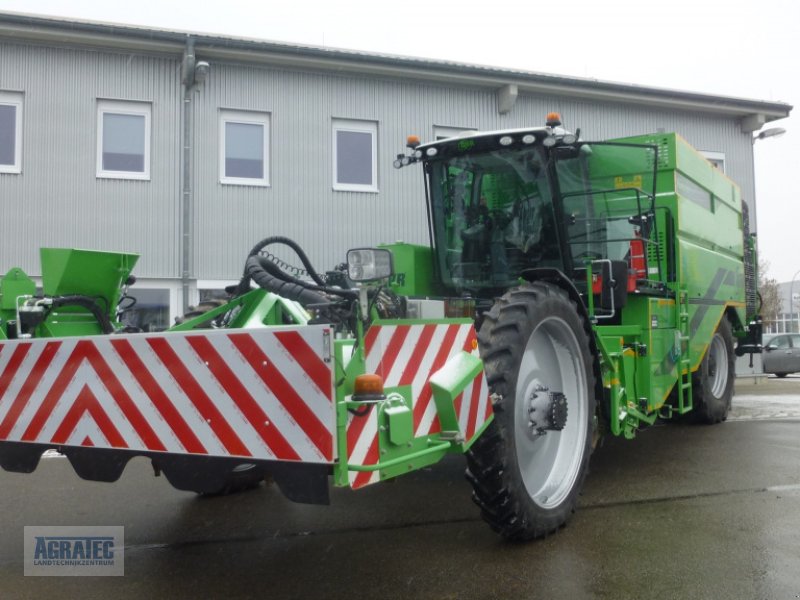 AVR gebraucht & neu kaufen - technikboerse.com