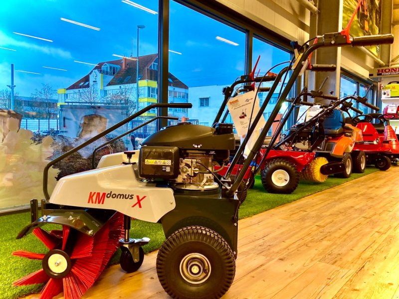 Cramer gebraucht & neu kaufen - technikboerse.com