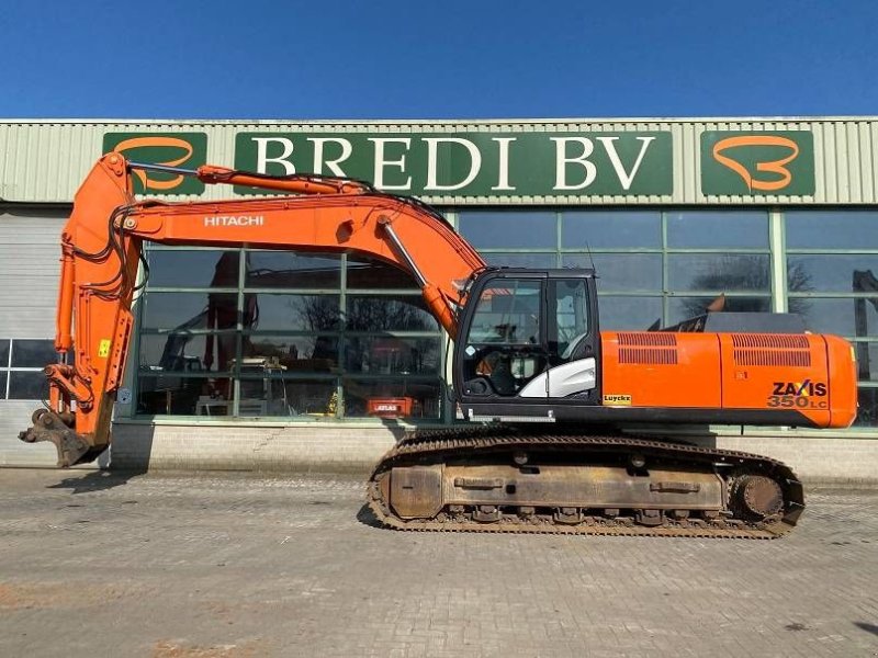 Hitachi gebraucht & neu kaufen - technikboerse.at