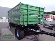 Brantner Kipper gebraucht & neu kaufen - technikboerse.at