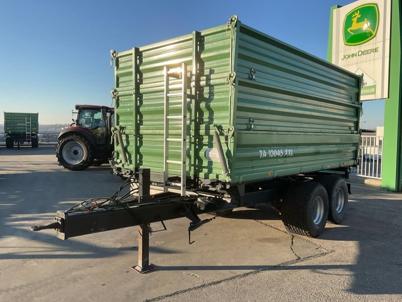 Lagerhaus Technik Center Zwettl in Zwettl - technikboerse.at