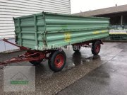 Brantner Kipper gebraucht & neu kaufen - technikboerse.com