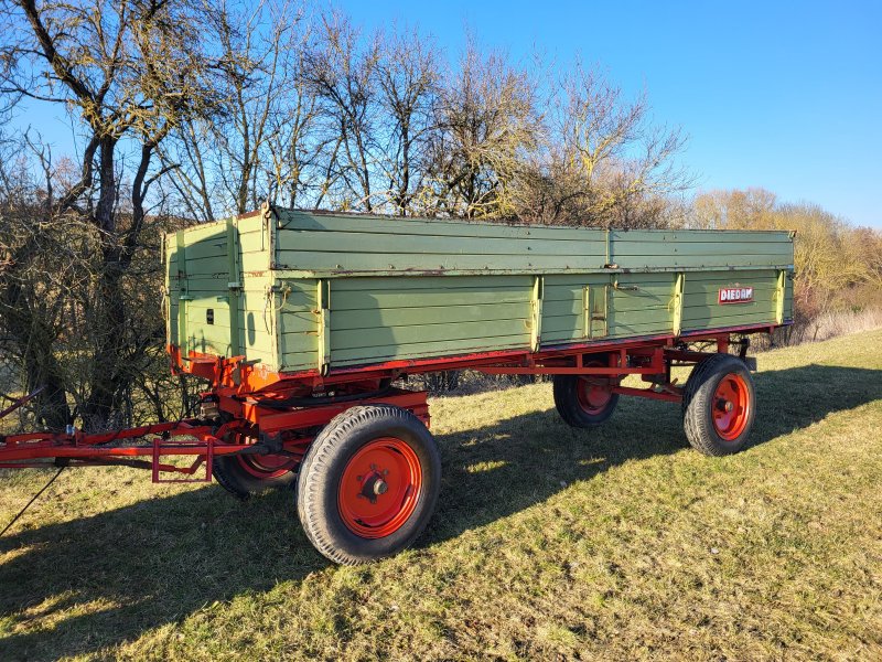 Kipper gebraucht & neu kaufen - technikboerse.com