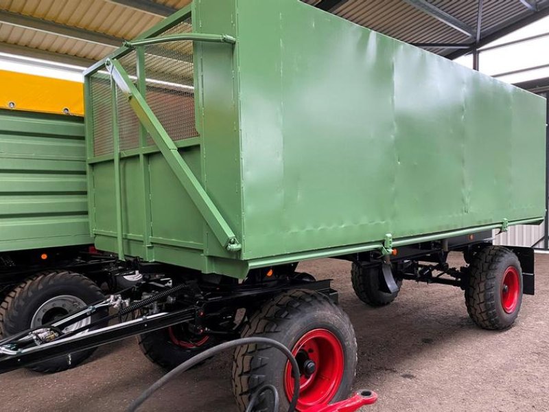 Fortschritt HW 80 Pendelbord gebraucht & neu kaufen - technikboerse.at