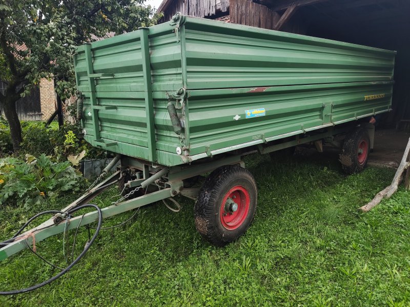 Kipper gebraucht & neu kaufen - technikboerse.at