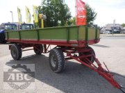 Kipper gebraucht & neu kaufen - technikboerse.com