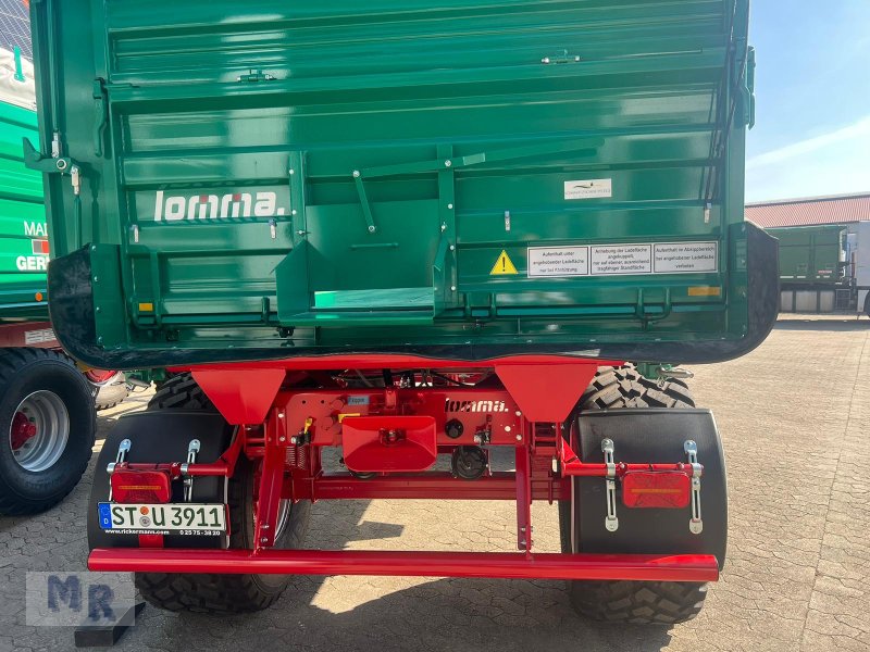 Rickermann GmbH in Greven - technikboerse.com