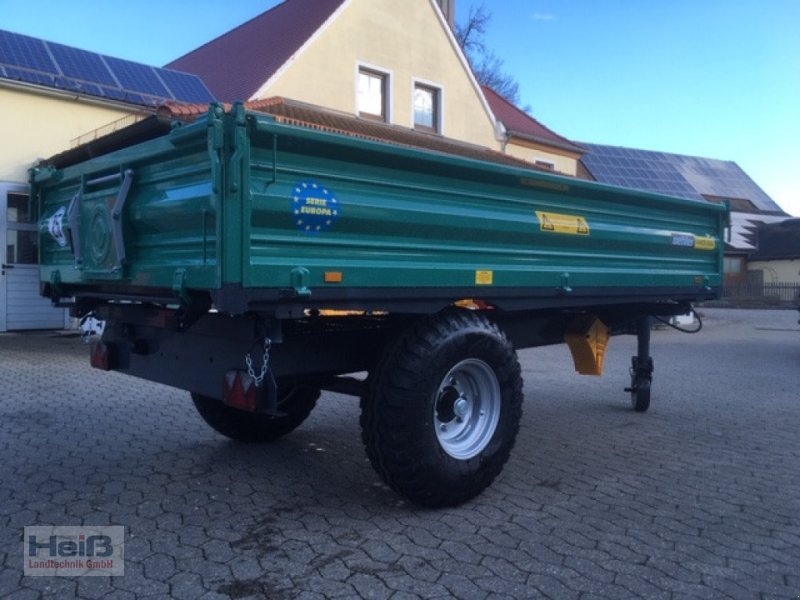 Oehler EDK 60 S gebraucht & neu kaufen - technikboerse.com