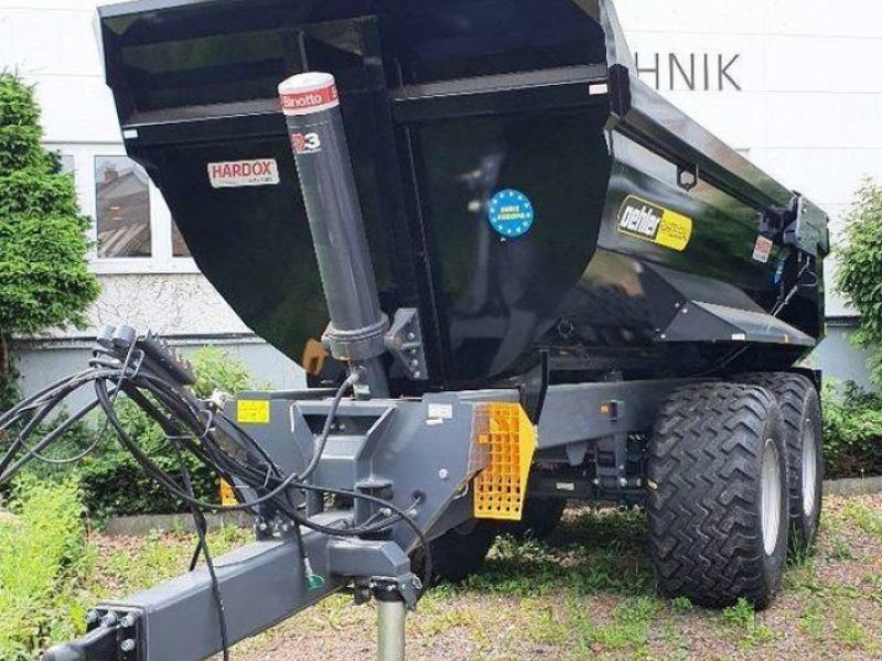 Oehler gebraucht & neu kaufen - technikboerse.com