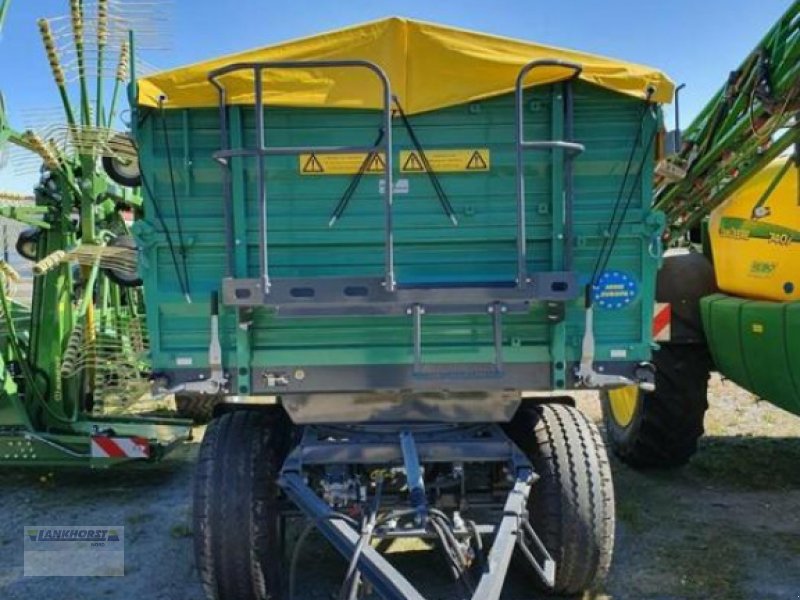 Oehler Kipper gebraucht & neu kaufen - technikboerse.at