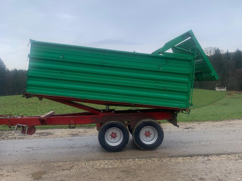 Reisch gebraucht & neu kaufen - technikboerse.com