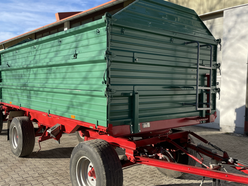 Reisch gebraucht & neu kaufen - technikboerse.com