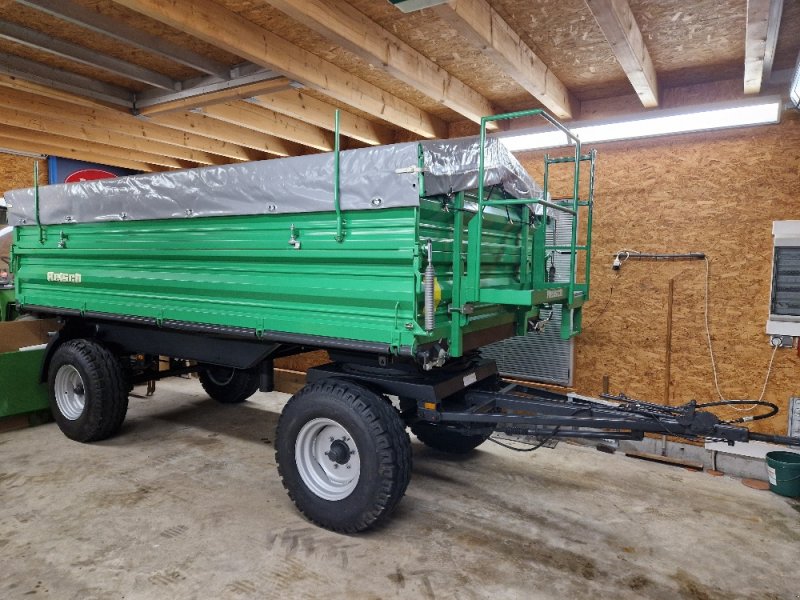 Reisch gebraucht & neu kaufen - technikboerse.com