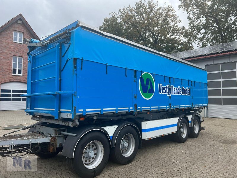 Rickermann GmbH in Greven - technikboerse.com