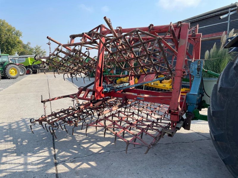 Rau gebraucht & neu kaufen - technikboerse.com