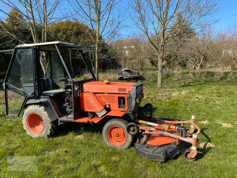 Agria gebraucht & neu kaufen - technikboerse.com