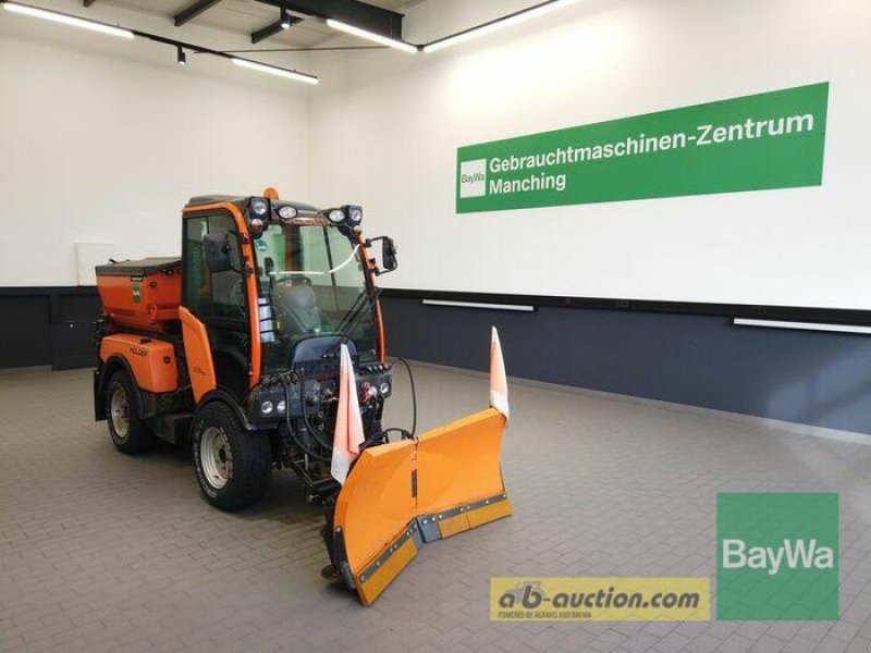 Holder gebraucht & neu kaufen - technikboerse.com