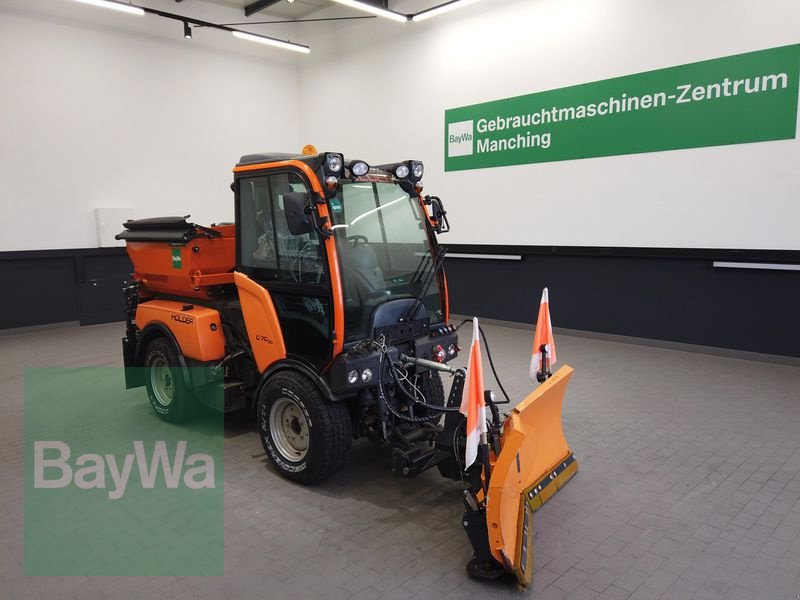 Holder gebraucht & neu kaufen - technikboerse.com