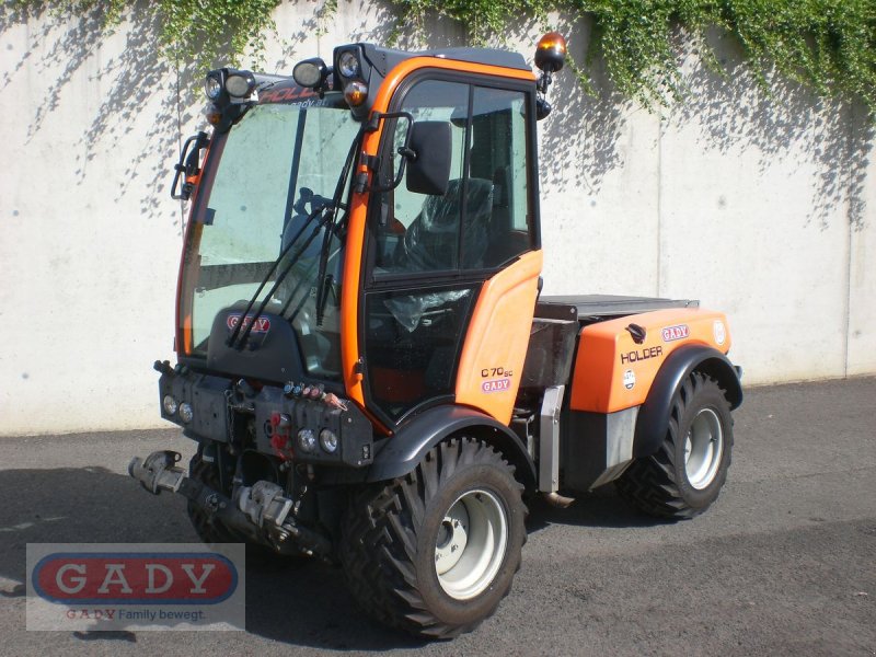 Holder gebraucht & neu kaufen - technikboerse.at