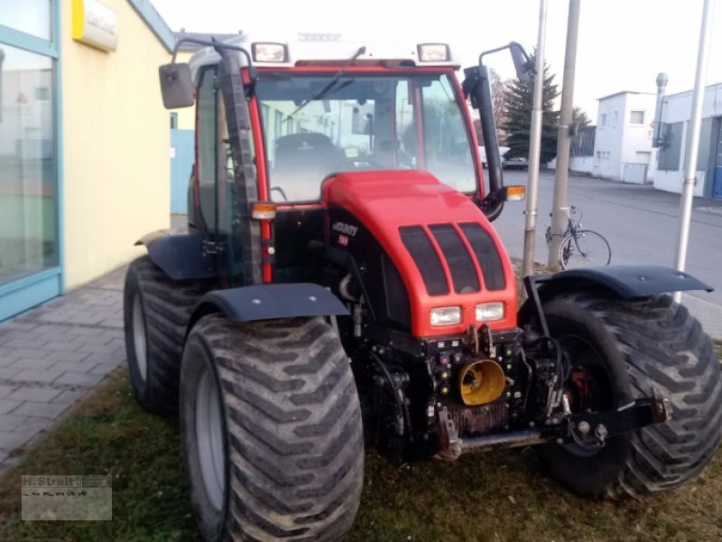 Reform gebraucht & neu kaufen - technikboerse.com