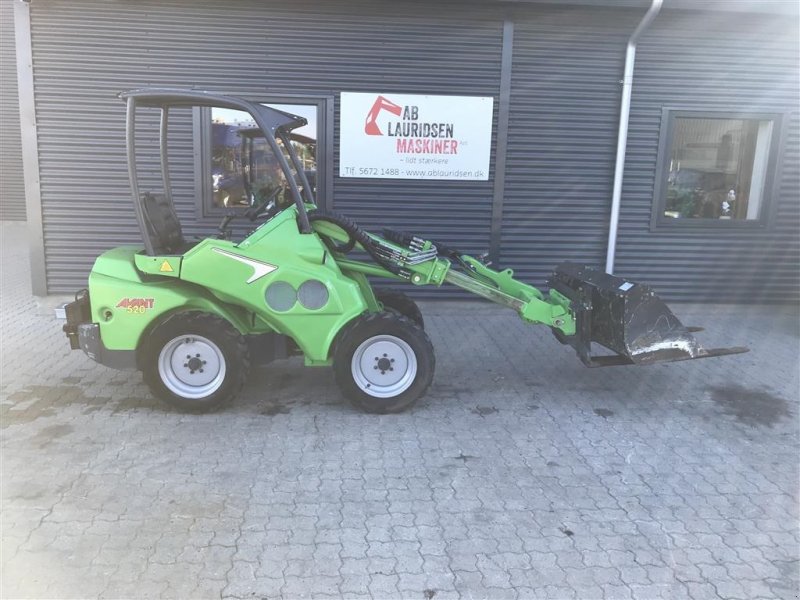 Avant gebraucht & neu kaufen - technikboerse.com