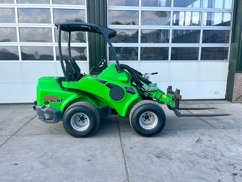 Avant gebraucht & neu kaufen - technikboerse.at