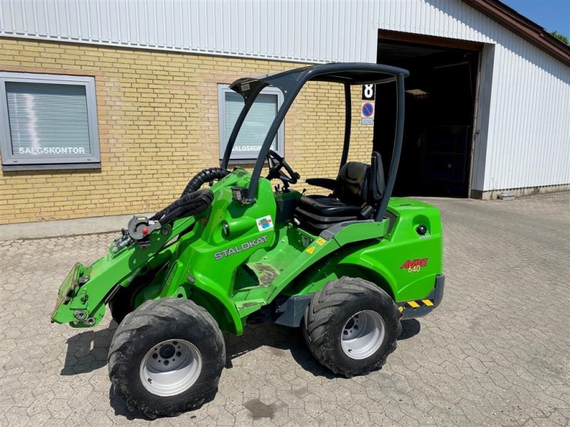 Avant gebraucht & neu kaufen - technikboerse.at