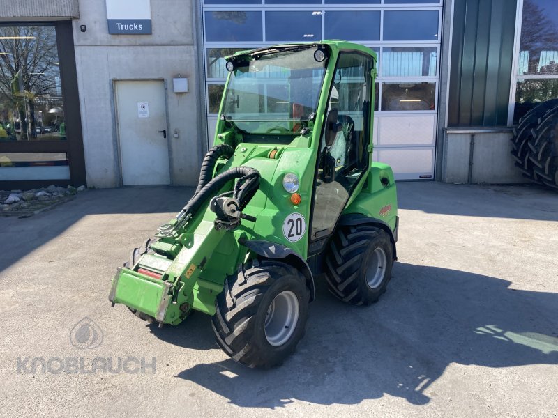 Avant gebraucht & neu kaufen - technikboerse.com