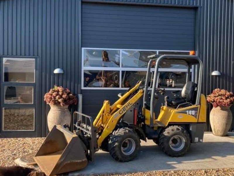 SMT-Maskiner ApS in Føvling - technikboerse.com