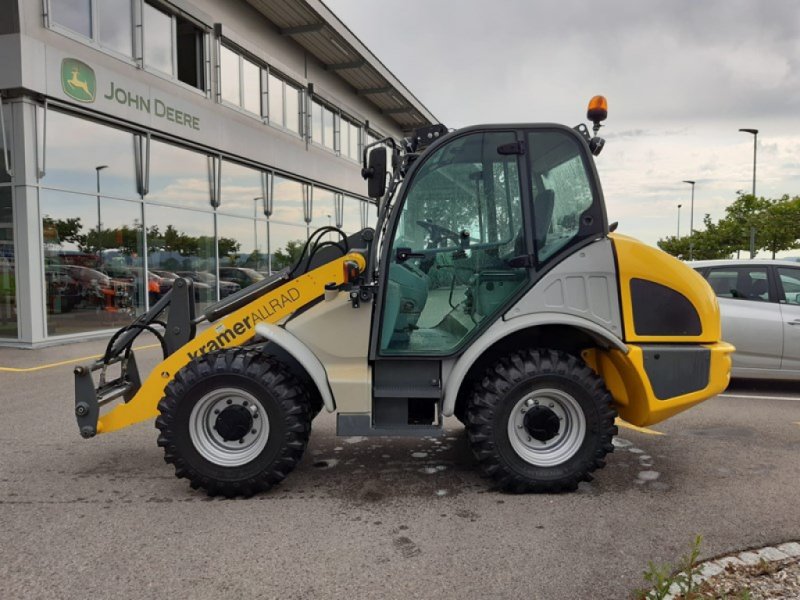 Kramer gebraucht & neu kaufen - technikboerse.at