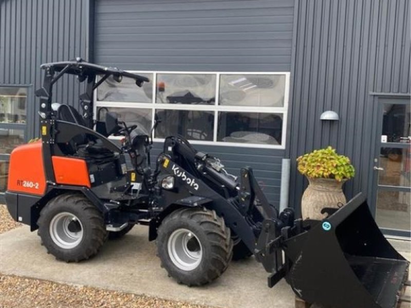 SMT-Maskiner ApS in Føvling - technikboerse.com