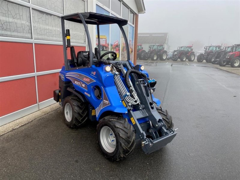 Multione gebraucht & neu kaufen - technikboerse.com