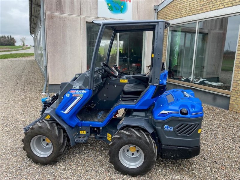 Multione gebraucht & neu kaufen - technikboerse.at