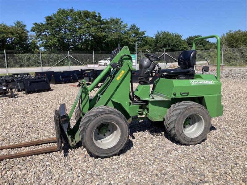 Striegel gebraucht & neu kaufen - technikboerse.com