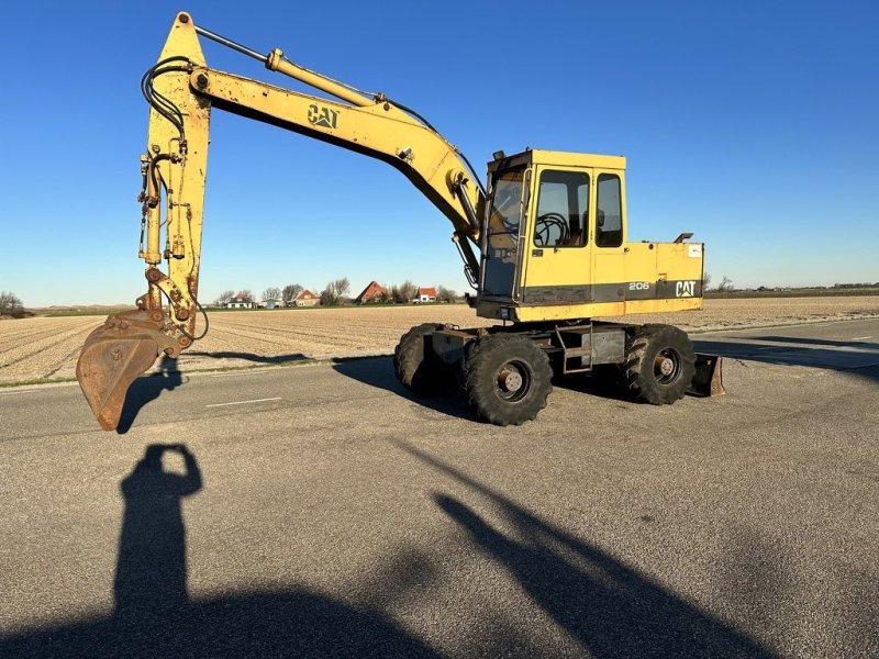 Kran gebraucht & neu kaufen - Kleinanzeigen - technikboerse.com