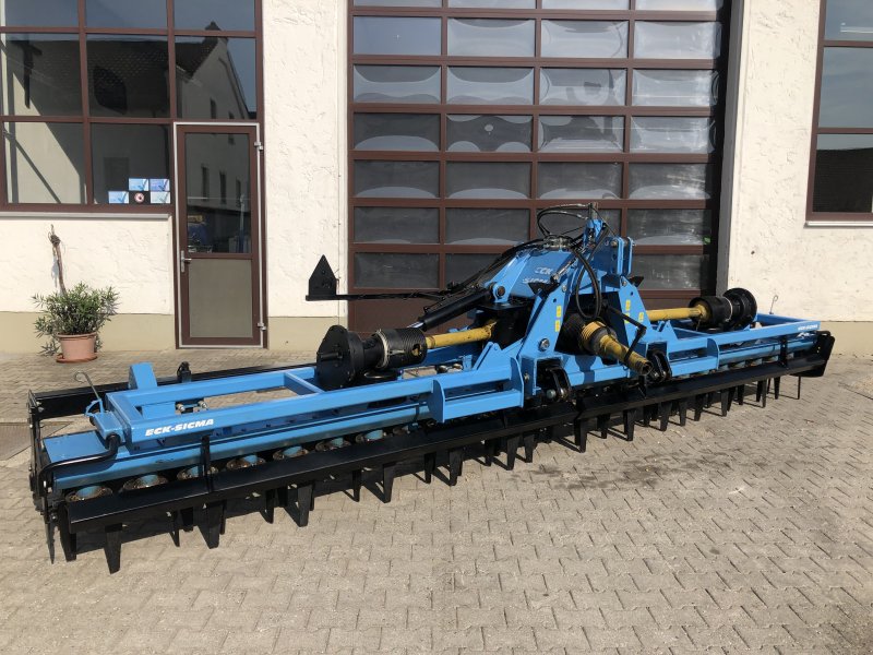 ECK-SICMA gebraucht & neu kaufen - technikboerse.com