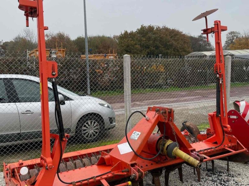 Kuhn KREISELEGGE gebraucht & neu kaufen - technikboerse.at