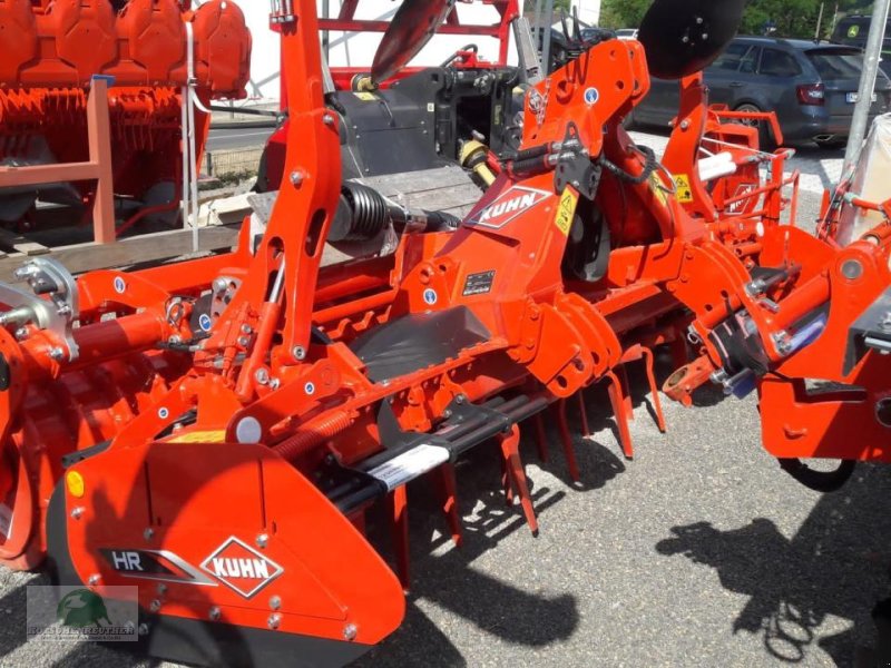 Kreiselegge gebraucht & neu kaufen - Kleinanzeigen - technikboerse.com