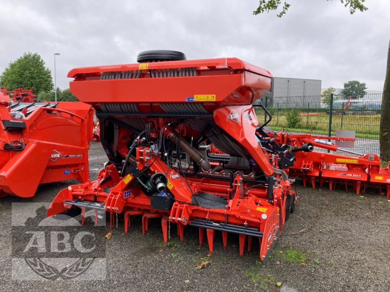 Kreiselegge gebraucht & neu kaufen - Kleinanzeigen - technikboerse.com