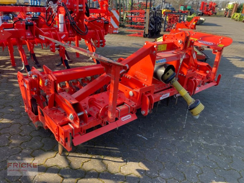 Maschio DM Rapido Plus 3000 gebraucht & neu kaufen - technikboerse.at