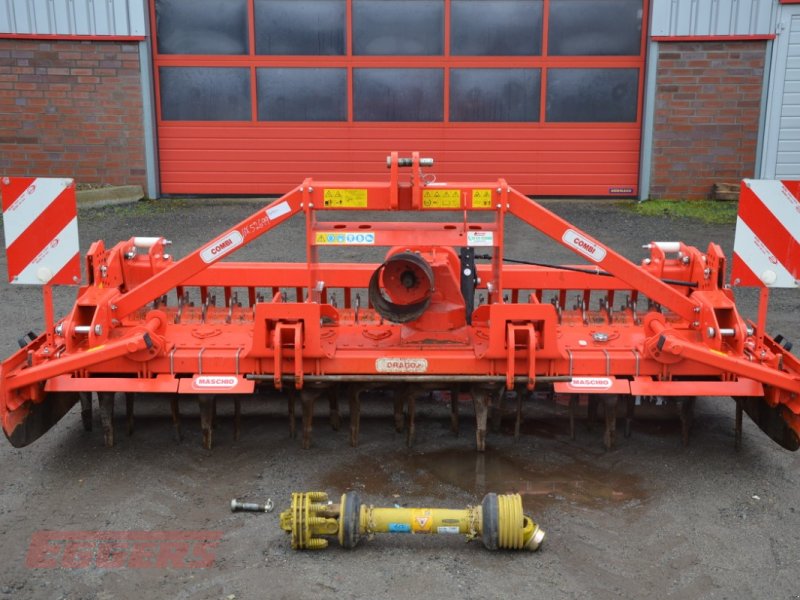 Maschio DC 3000 gebraucht & neu kaufen - technikboerse.com