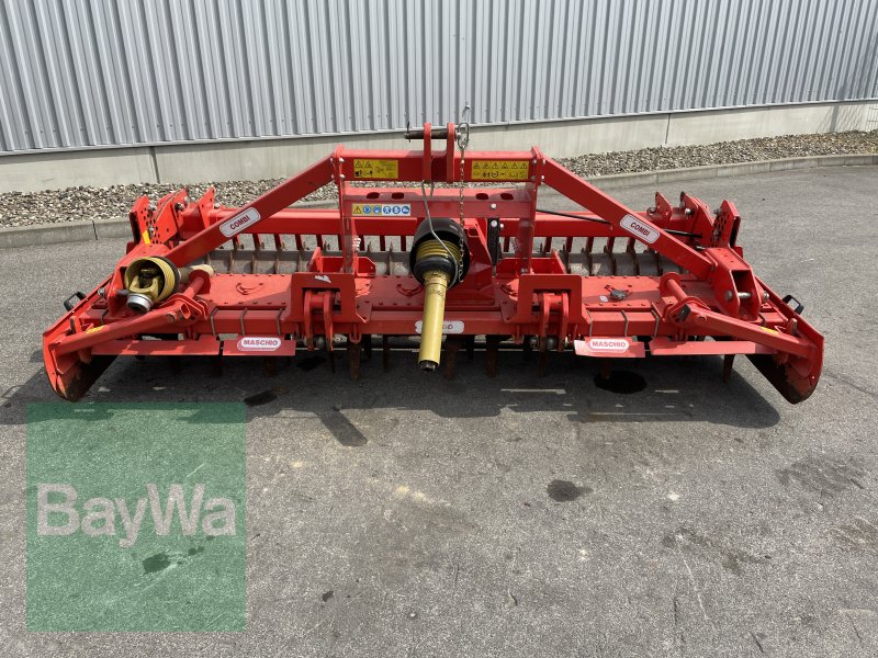 Maschio DC 3000 gebraucht & neu kaufen - technikboerse.at